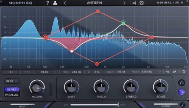 10 Best VST Plugins For Audacity 2025 - Music Industry How To