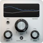 10 Best VST Plugins For Audacity 2025 - Music Industry How To