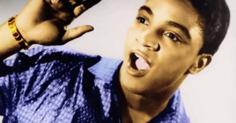 31 Best Songs From 1958 - Music Industry How To