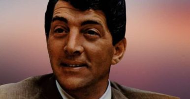 31 Best Songs From 1958 - Music Industry How To