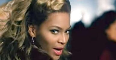 21 Best Songs From 2004 - Music Industry How To