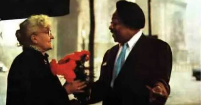 35 Best Songs From 1955 - Music Industry How To