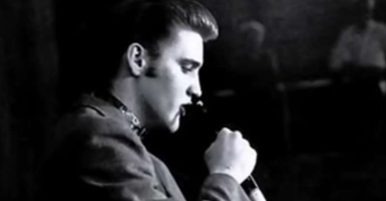 35 Best Songs From 1955 - Music Industry How To