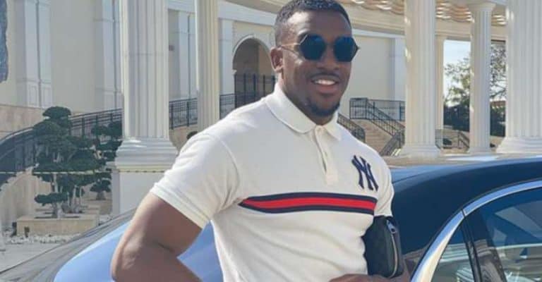 Bugzy Malone Net Worth - Music Industry How To