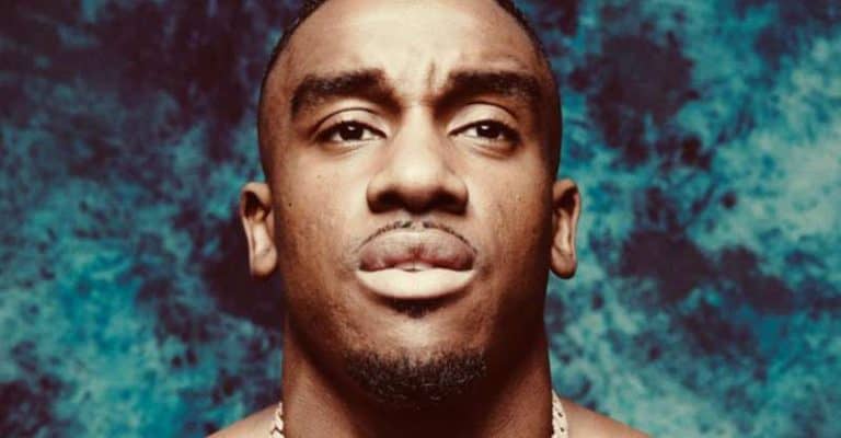 Bugzy Malone Net Worth - Music Industry How To