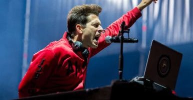 Dave Net Worth - Music Industry How To