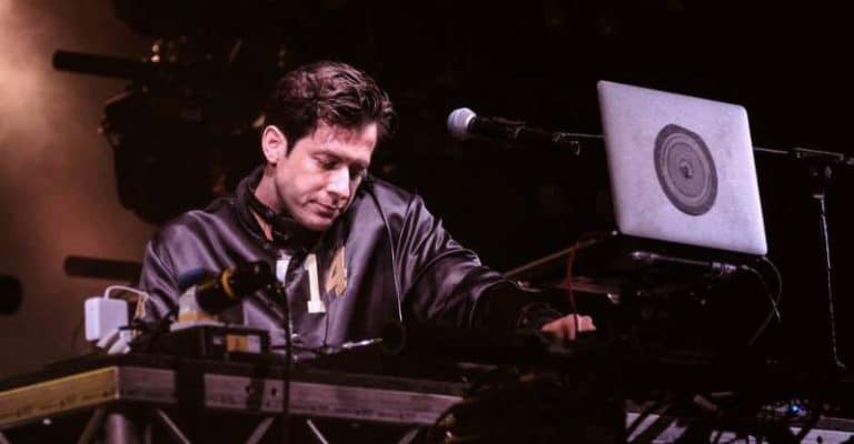 Mark Ronson Net Worth - Music Industry How To