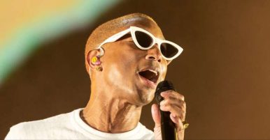 23 Best Washington DC Rappers - From The DMV - Music Industry How To