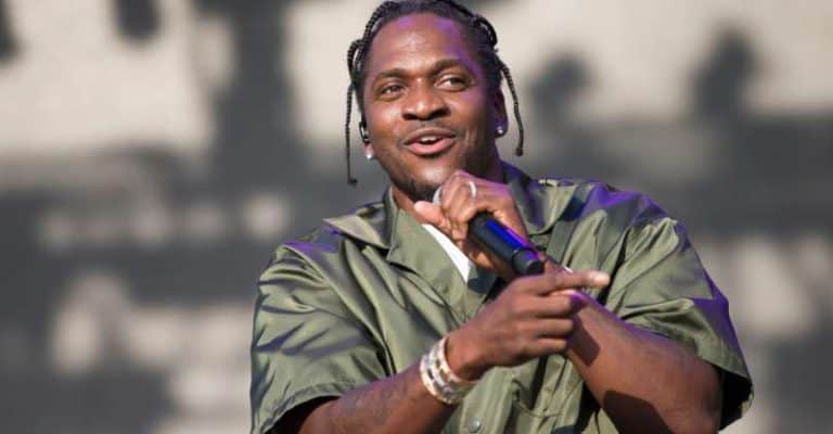 21 Best Virginia Rappers, From Portsmouth & More - Music Industry How To