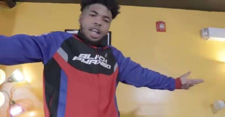 21 Best Virginia Rappers, From Portsmouth & More - Music Industry How To