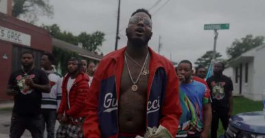 21 Best Virginia Rappers, From Portsmouth & More - Music Industry How To