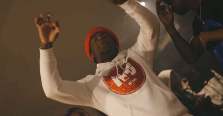 21 Best Virginia Rappers, From Portsmouth & More - Music Industry How To