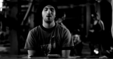21 Best Virginia Rappers, From Portsmouth & More - Music Industry How To
