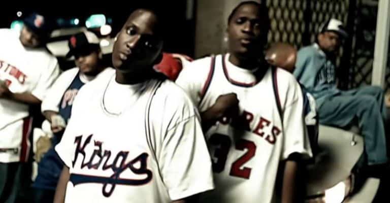 21 Best Virginia Rappers, From Portsmouth & More - Music Industry How To