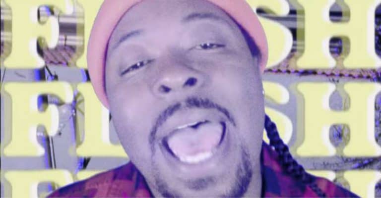 21 Best Virginia Rappers, From Portsmouth & More - Music Industry How To