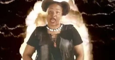 21 Best Virginia Rappers, From Portsmouth & More - Music Industry How To