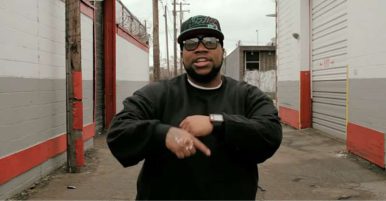 21 Best Virginia Rappers, From Portsmouth & More - Music Industry How To