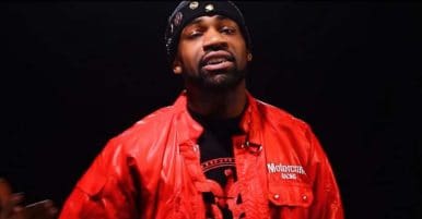 21 Best Virginia Rappers, From Portsmouth & More - Music Industry How To