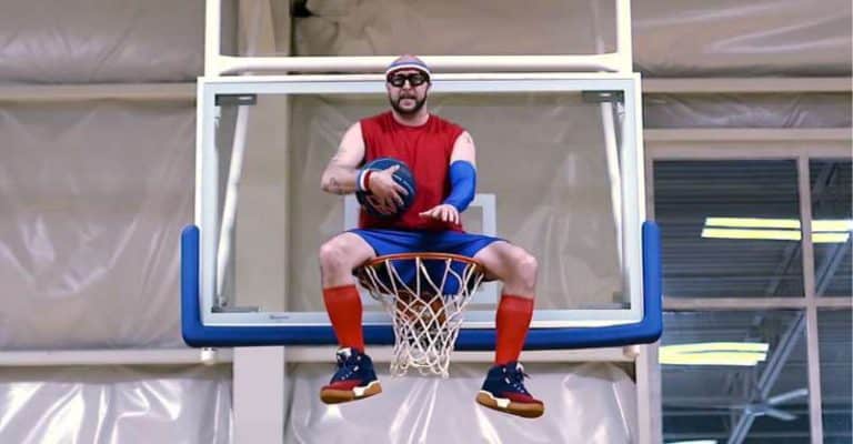 21 Best Virginia Rappers, From Portsmouth & More - Music Industry How To