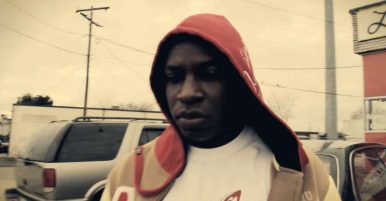 21 Best Virginia Rappers, From Portsmouth & More - Music Industry How To