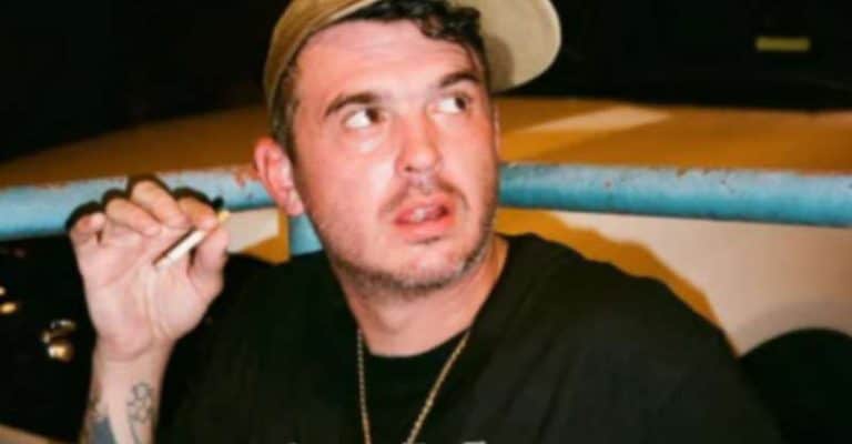 21 Best Virginia Rappers, From Portsmouth & More - Music Industry How To