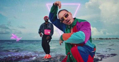 35 Best Songs From 2019 - Music Industry How To