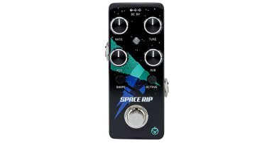 12 Best Drum Racks For Secure Drum Mounting [2025] - Music Industry How To