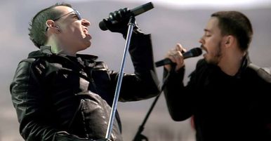 23 Best Songs From 2007 - Music Industry How To