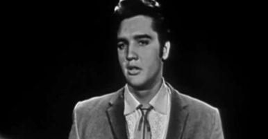 31 Best Songs From 1956 - Music Industry How To