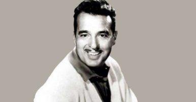 31 Best Songs From 1956 - Music Industry How To