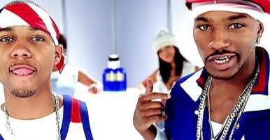 37 Best Songs From 2002 - Music Industry How To