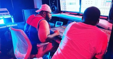 32 Best Recording Studios In Atlanta - Music Industry How To