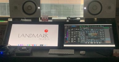 32 Best Recording Studios In Atlanta - Music Industry How To