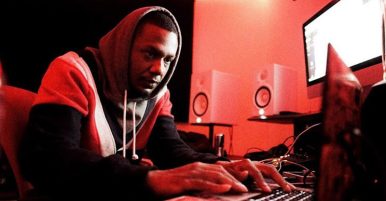32 Best Recording Studios In Atlanta - Music Industry How To