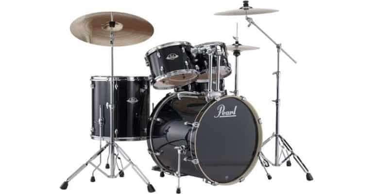 9 Best Cheap Drum Sets 2026 - Music Industry How To