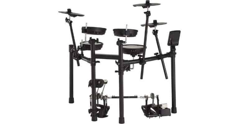 9 Best Cheap Drum Sets 2026 - Music Industry How To
