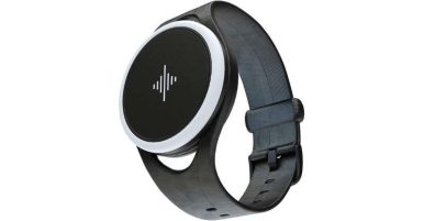 7 Best Metronomes For Drummers 2025 - Music Industry How To