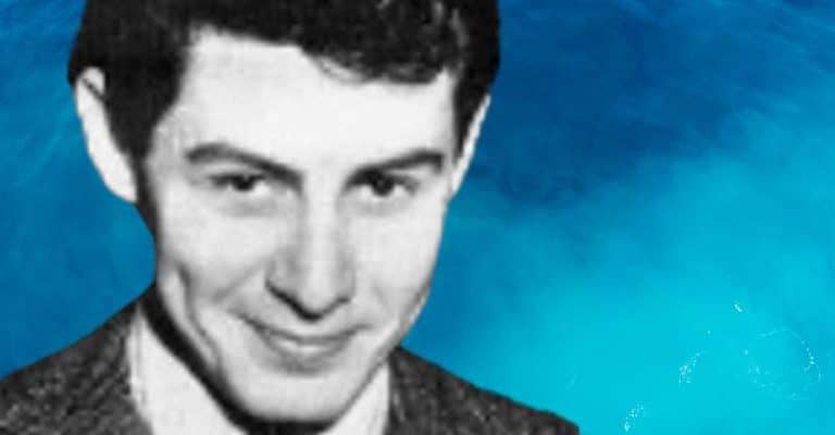 27 Best Songs From 1952 - Music Industry How To