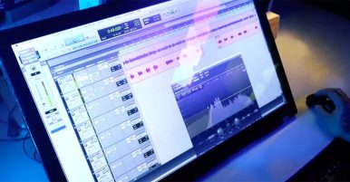 28 Best Miami Recording Studios - Music Industry How To