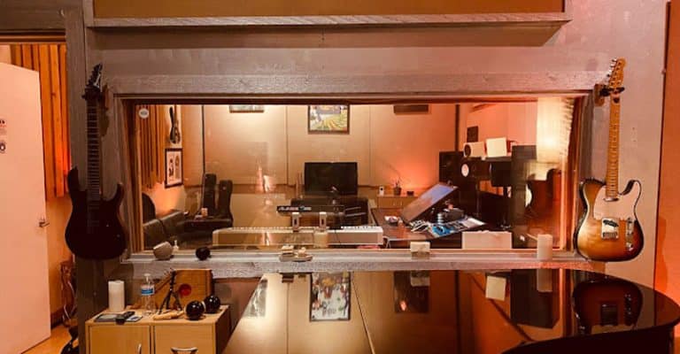 28 Best Miami Recording Studios - Music Industry How To