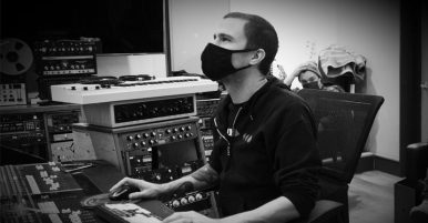 21 Best Boston Recording Studios - Music Industry How To