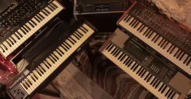 21 Best Boston Recording Studios - Music Industry How To