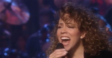 23 Best Tagalog Karaoke Songs, For Filipino Karaoke - Music Industry How To