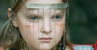 37 Sad Funeral Songs - Music Industry How To