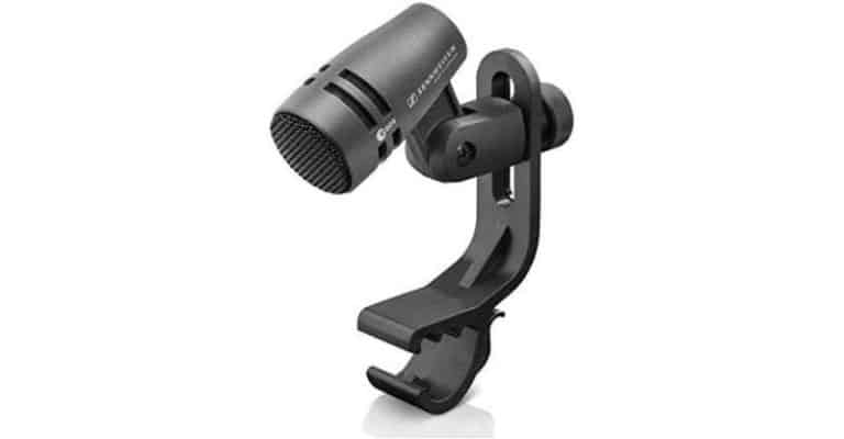 9 Best Tom Mics 2025 For Studio Recording & Live Performances - Music ...