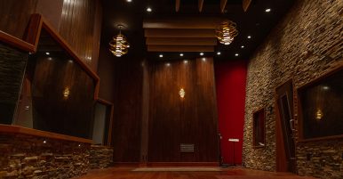 30 Best Nashville Recording Studios - Music Industry How To