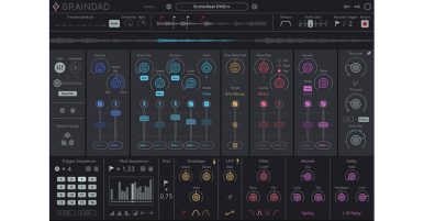 20 Best Multiband Compressor VST Plugins 2025 - Music Industry How To