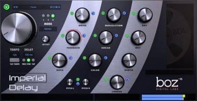 11 Best VST Plugins For Reaper 2026 - Music Industry How To