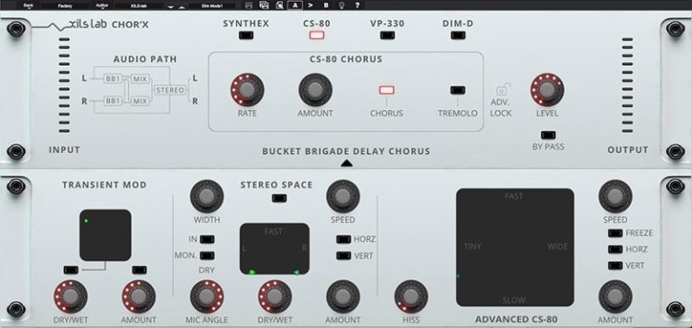 11 Best VST Plugins For Cubase 2026 - Music Industry How To