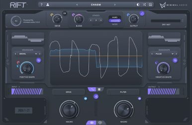 11 Best VST Plugins For Cubase 2026 - Music Industry How To